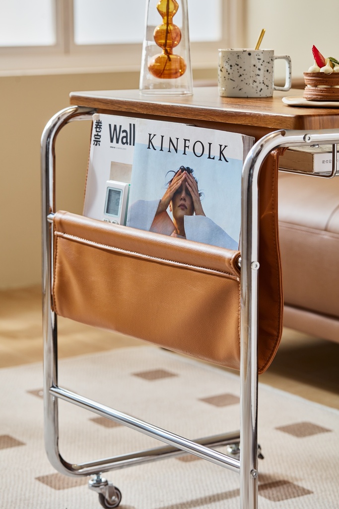 Mavie Computer Desk | LINSY Philippines